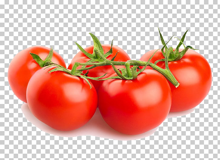 Tomate Bola kilo – La Frutería